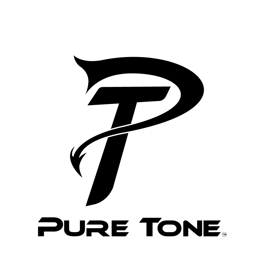 Pure Tone – SportHiTech