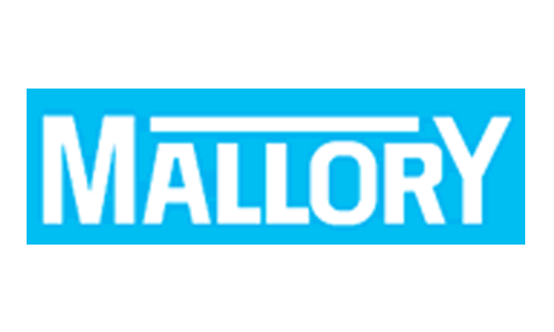 Mallory – SportHiTech