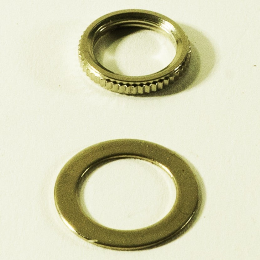 Genuine Centralab 3 Position Short Frame Toggle Switch Nickel CTLWSN-1 ...