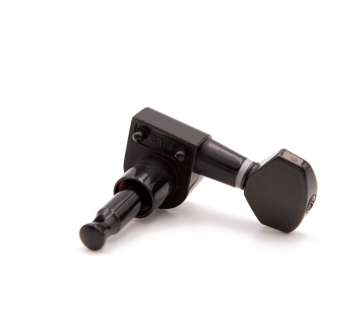 Genuine Tone Ninja 2-pin tuners | SportHiTech