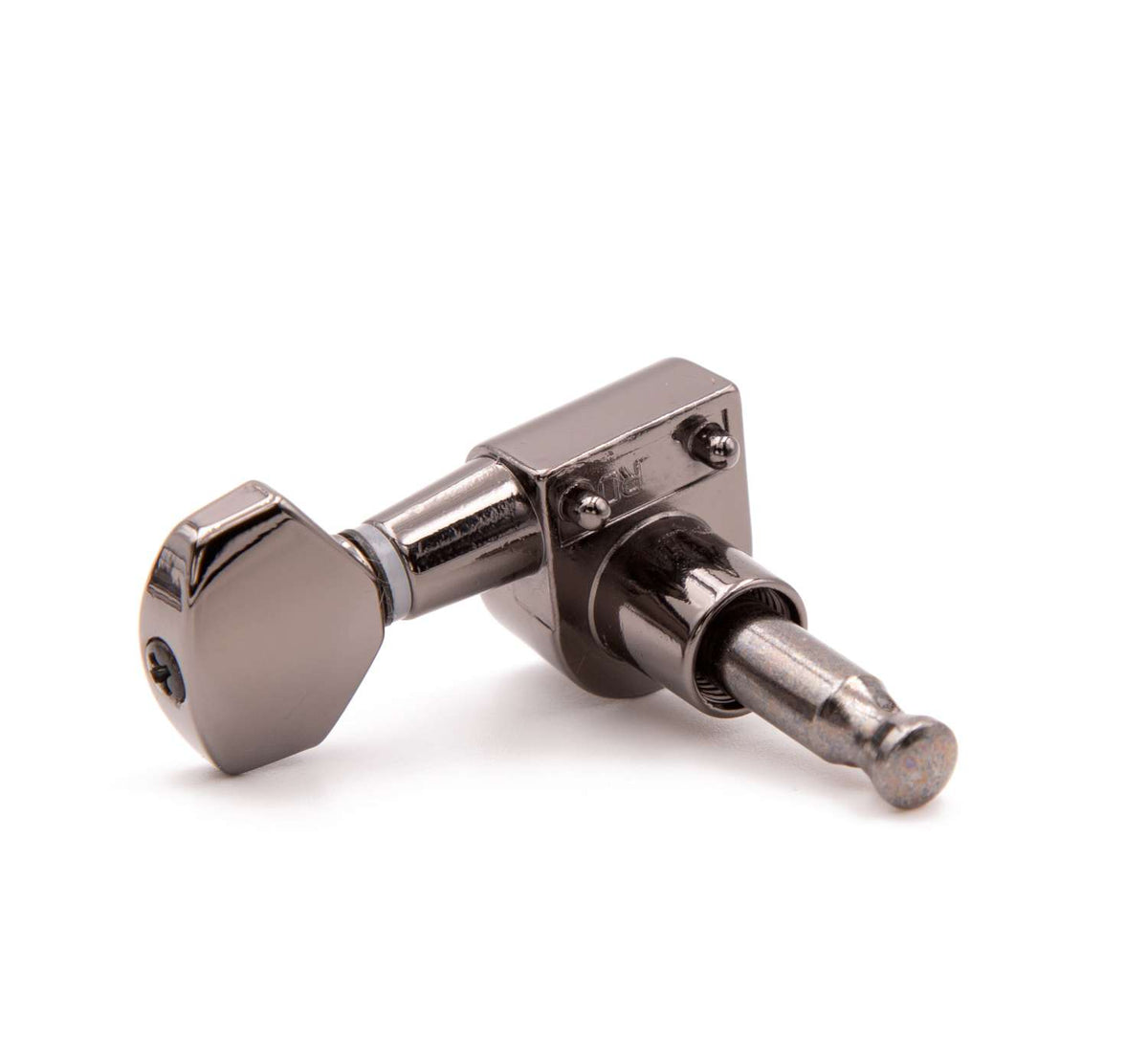 Genuine Tone Ninja 2-pin tuners | SportHiTech