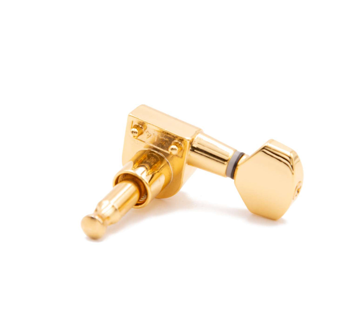 Genuine Tone Ninja 2-pin tuners | SportHiTech