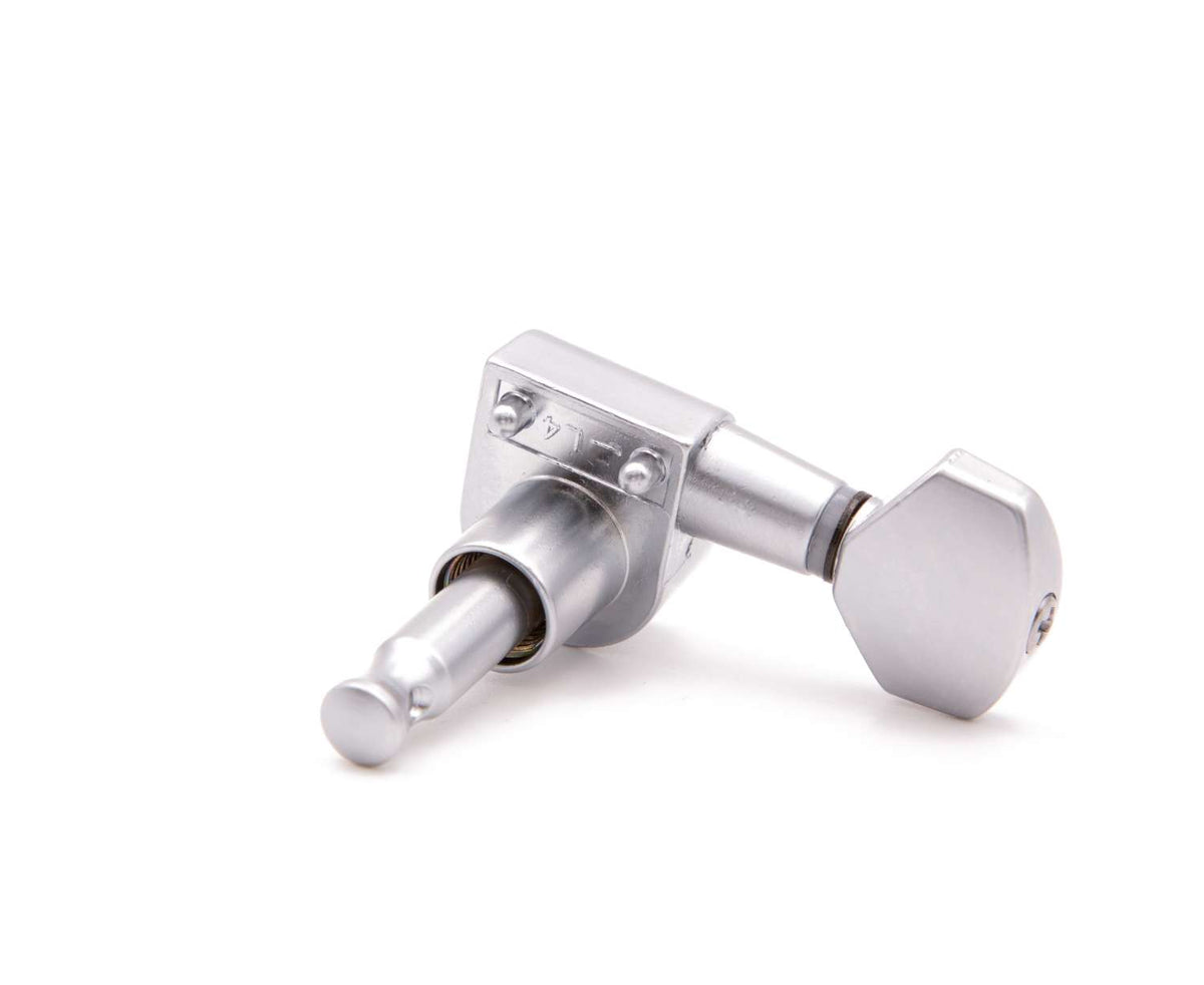 Genuine Tone Ninja 2-pin tuners | SportHiTech