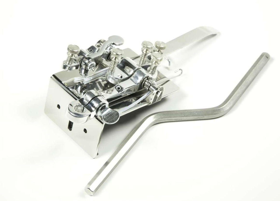 Guitar Benders – SportHiTech