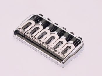Hipshot Fixed Guitar Bridge| SportHiTech