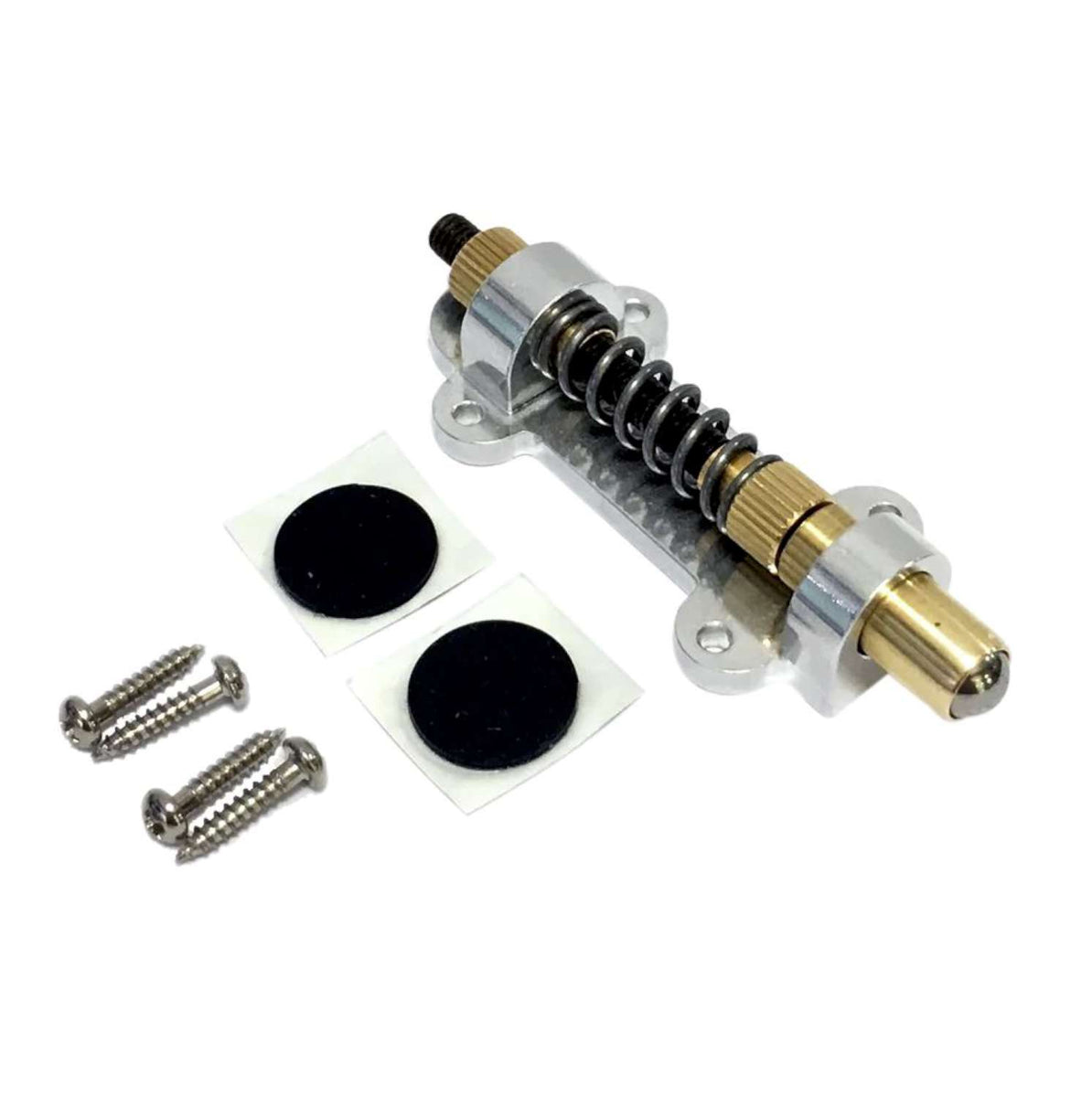 Genuine Floyd Rose AxLabs Trem-Endus Tremolo Stabilizer | SportHiTech