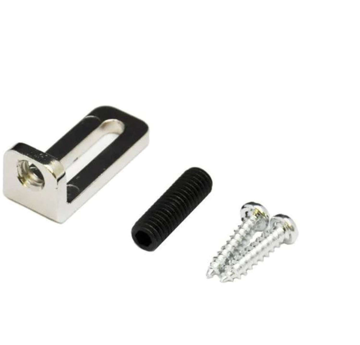 Genuine Floyd Rose Tremolo Stop Lock | SportHiTech