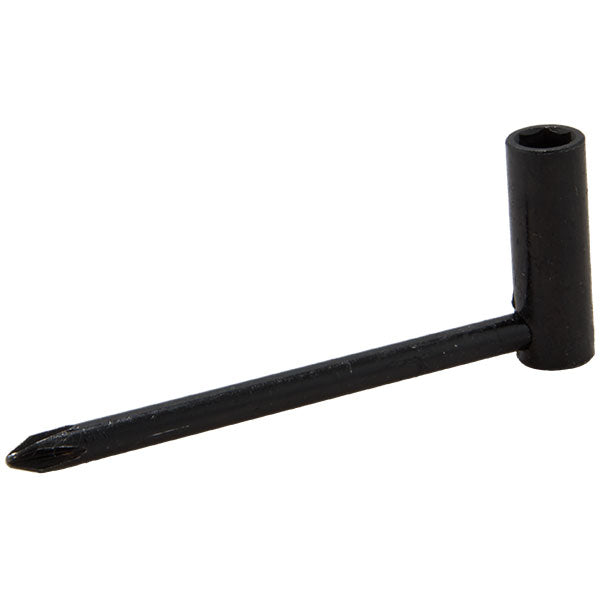 Genuine Grover Truss Rod Wrench. 1/4" GP140 – SportHiTech
