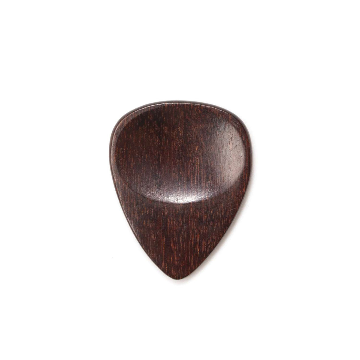 Tone Ninja picks, carved Tintul Wood set of 2 PCKV31 | SportHiTech