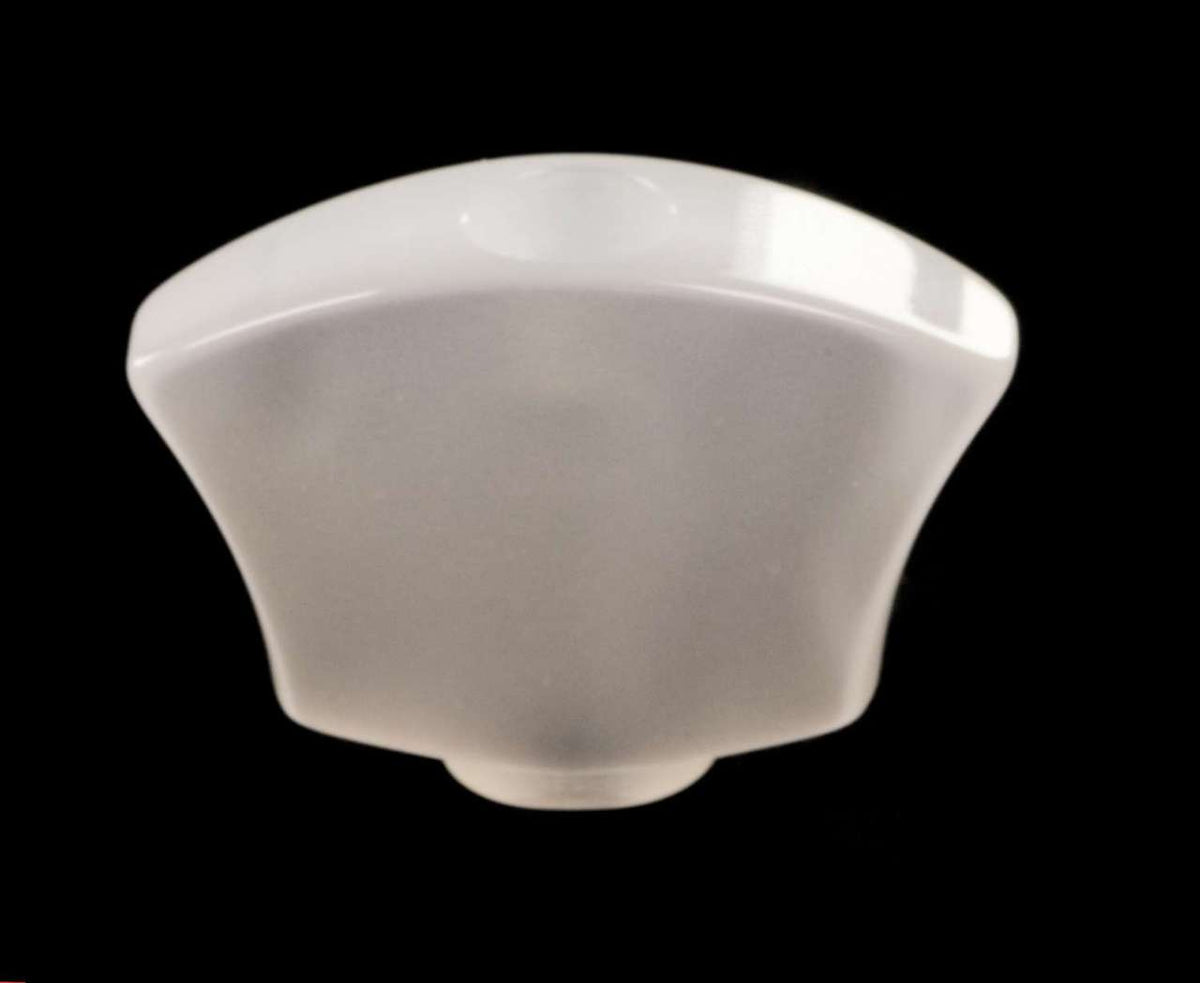 Tone Ninja Lustrous Pearloid Sperzel #2 Style Tuner Buttons (6), BTN ...