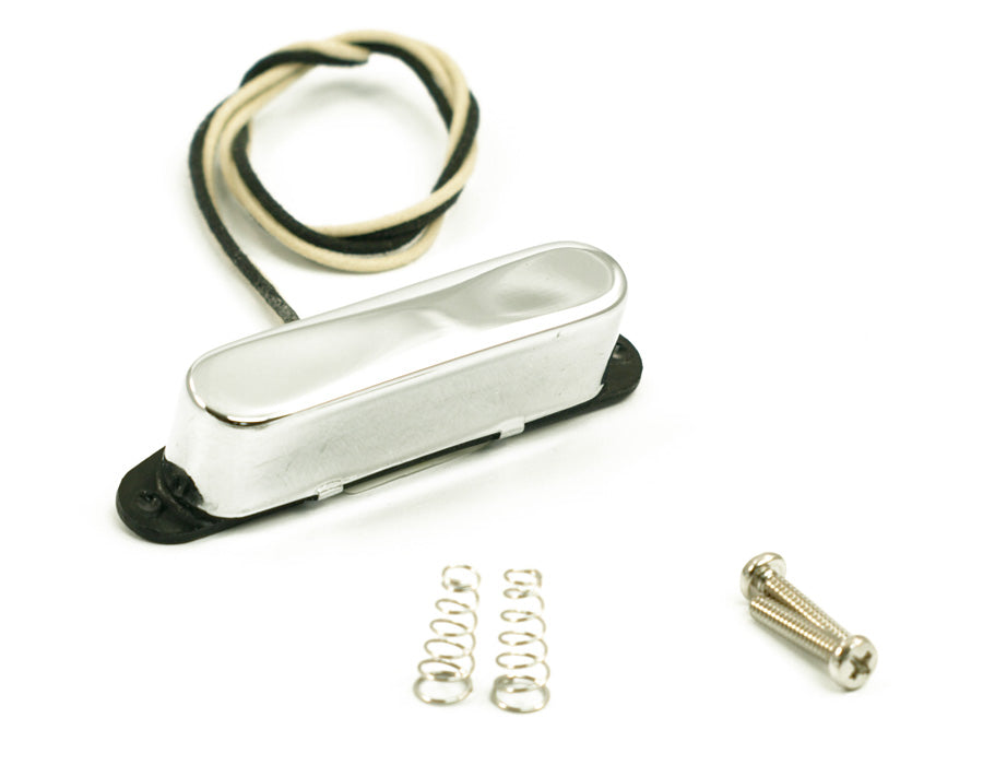 Kent Armstrong Icon 52 Tele Neck (Alnico 3) – SportHiTech