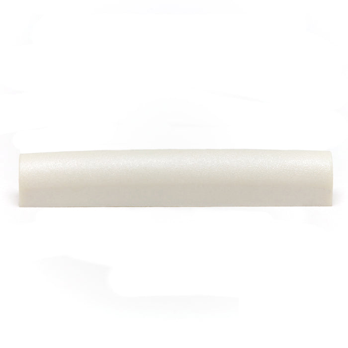 Graphtech Nut Genuine Graph Tech NuBone TUSQ Nut Blank Standard (10 Pcs ...